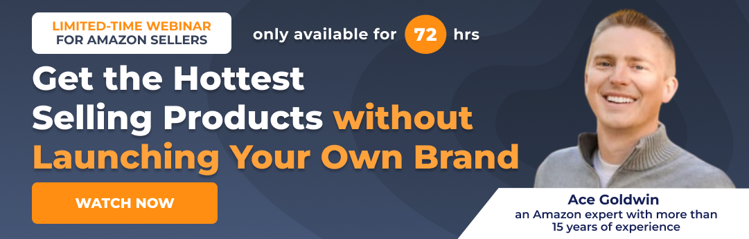 50+ Trending Best-Selling Products on Amazon in February