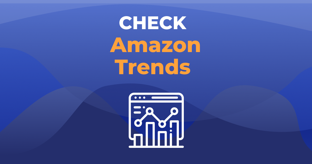 How to Check Amazon Sales Data, Price, and Rank History