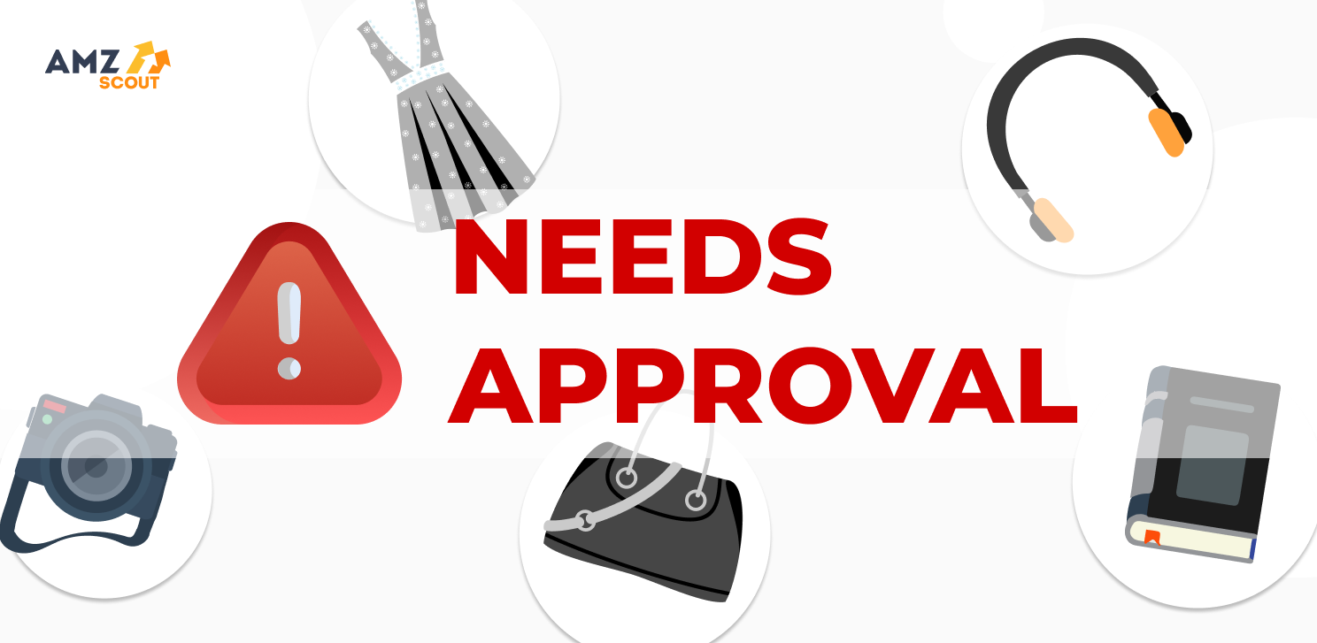 How to Get Ungated on Amazon in 2022: The Simple Rules of Ungating