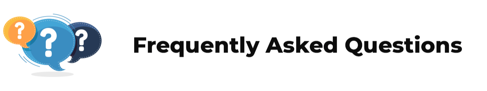 Amazon Categories: List of Profitable Product Categories and Guidelines