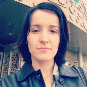 Selling Wholesale on Amazon - Is it right for you?