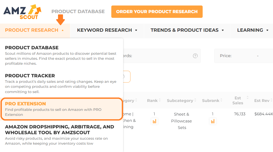 Most Demanded Products in India: 25 Trending Ideas for 2025