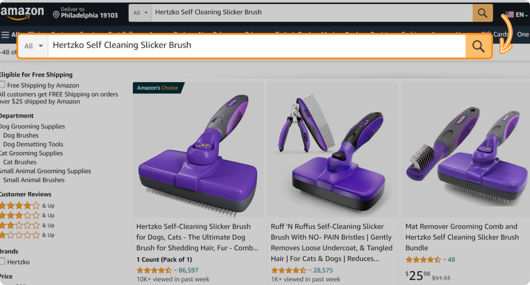 How to Use ChatGPT and AI Tools for Amazon Product Research