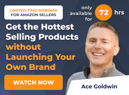 50+ Trending Best-Selling Products on Amazon in February