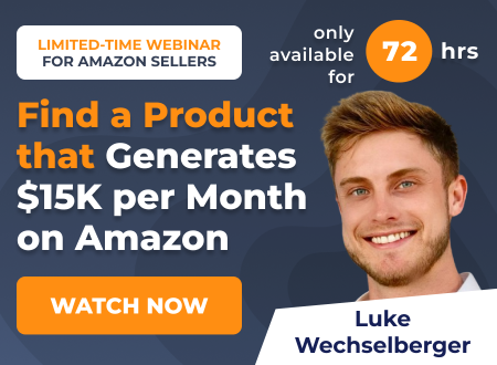 How to Start an Amazon Business | 4-Step Detailed Guide