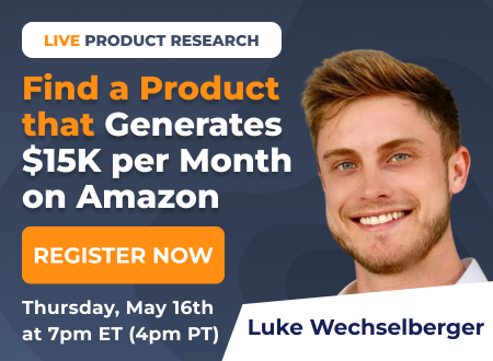 How to Start an Amazon Business | 4-Step Detailed Guide