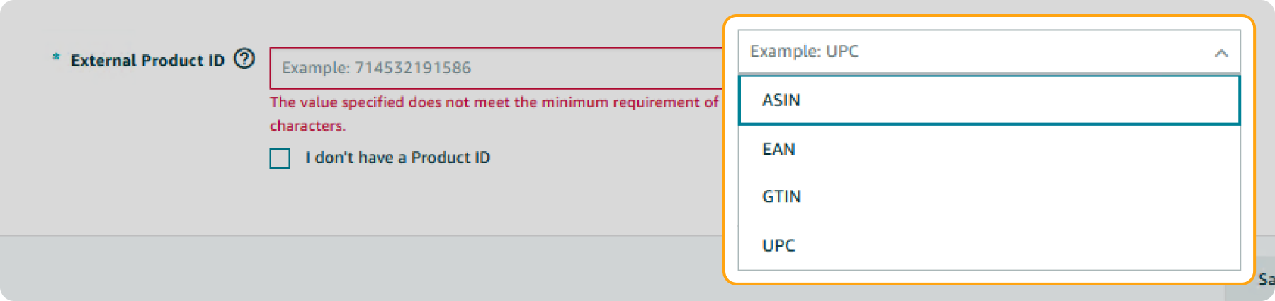 How to List Your Product on Amazon: A Step-by-Step Guide
