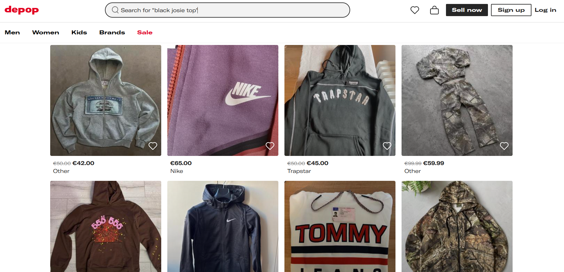 How Does Depop Work? Guide for Sellers in 2025