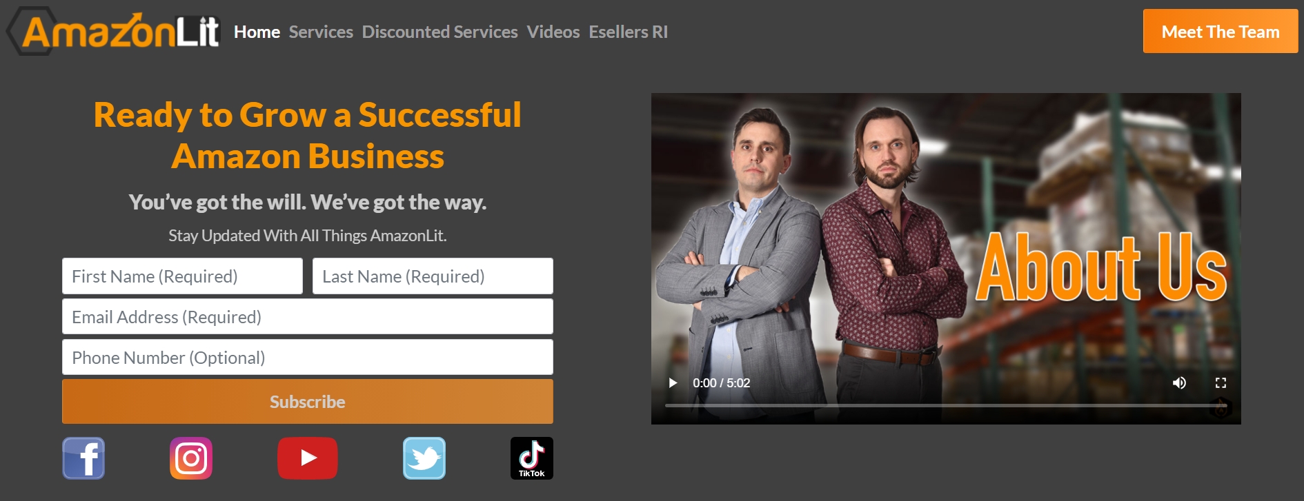 Best Amazon FBA Courses: Review From an Expert