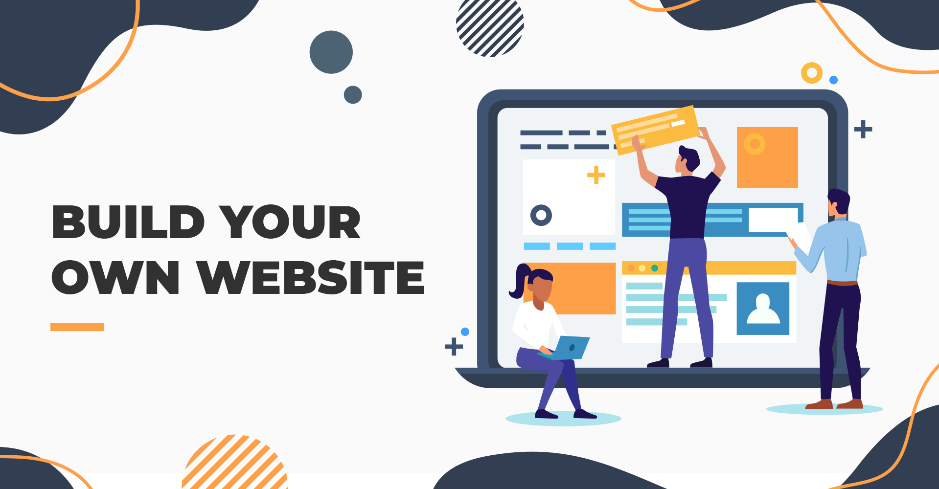 How to Start an Online Store Successfully in 2021