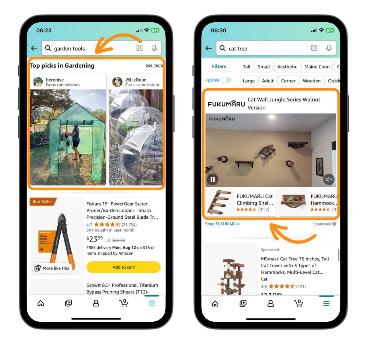 What Are Amazon Posts and How to Create Engaging Content in 2025