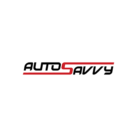 AutoSavvy