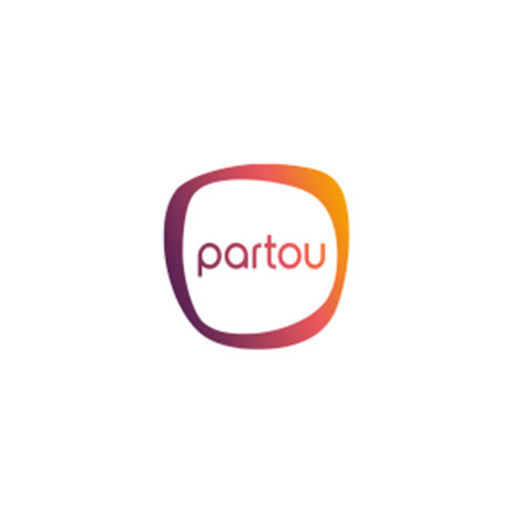 Partou