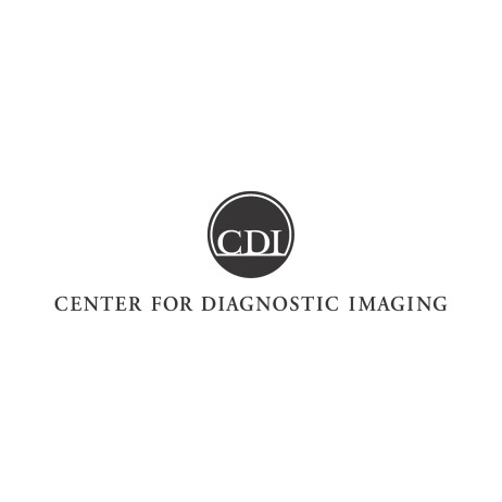 Diagnostic Imaging Logo