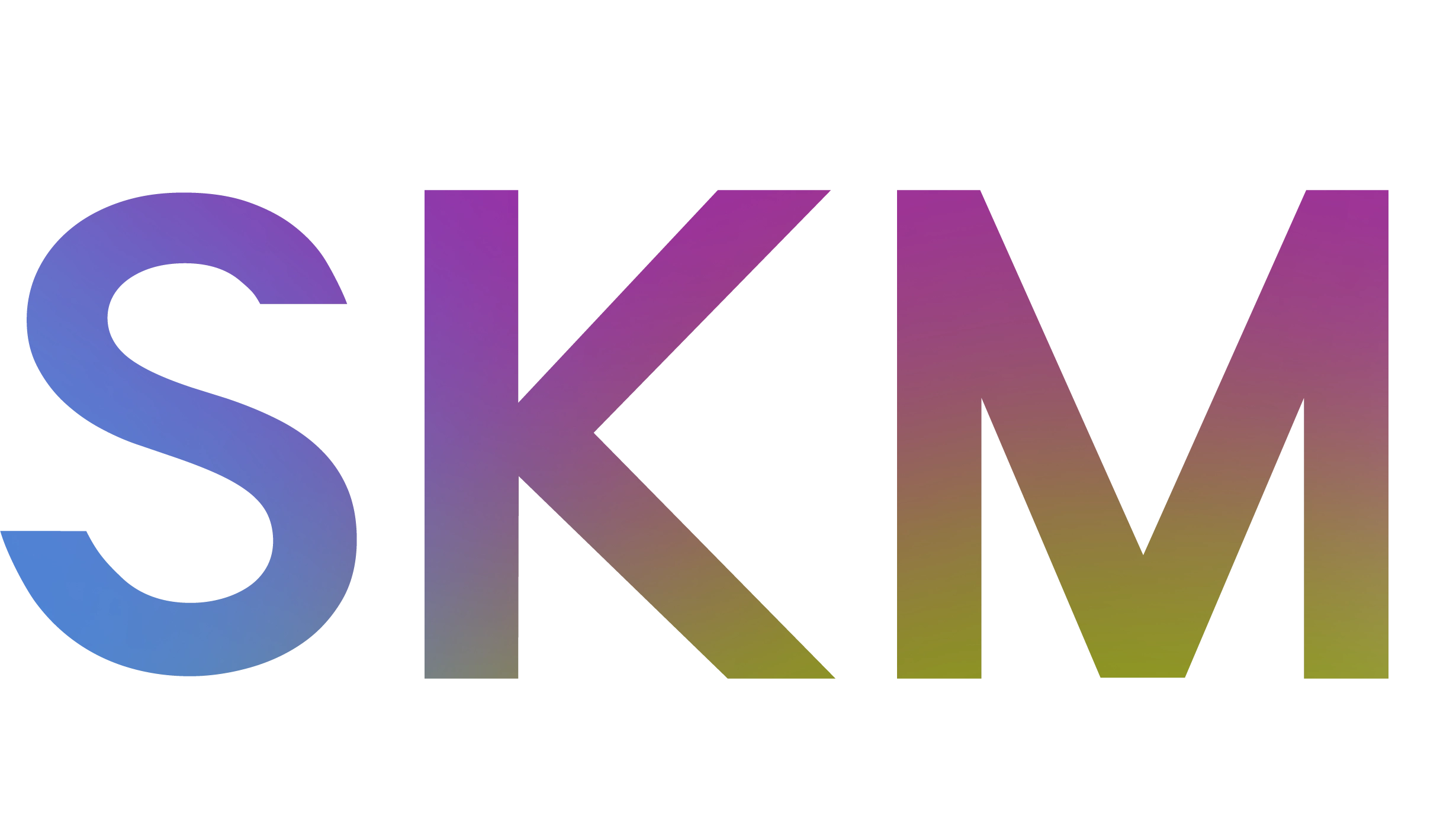 Sustainability Compliance Management | GLOSUS