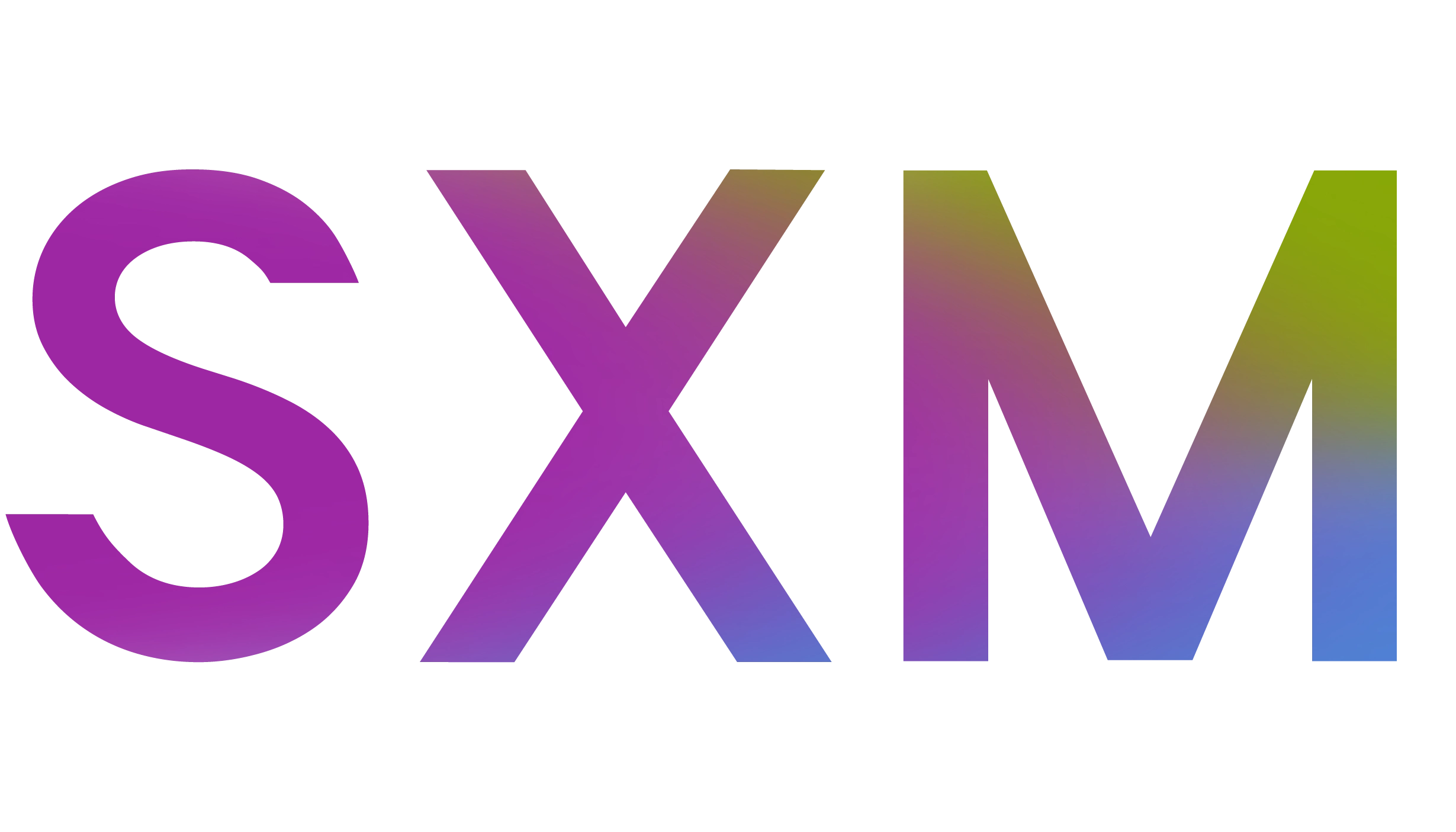 GRI standards explained | GLOSUS