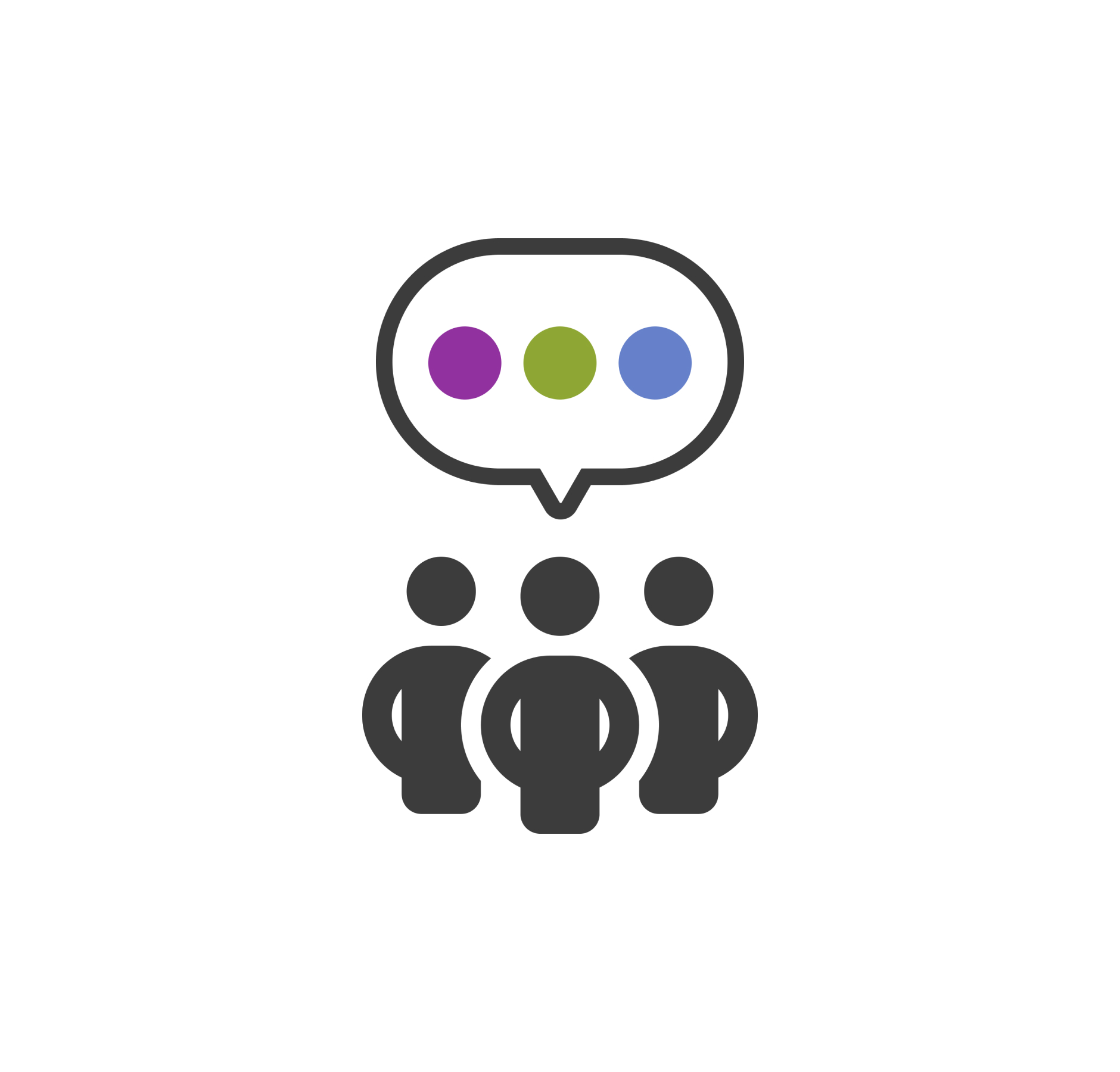 Sustainability Operating System | GLOSUS