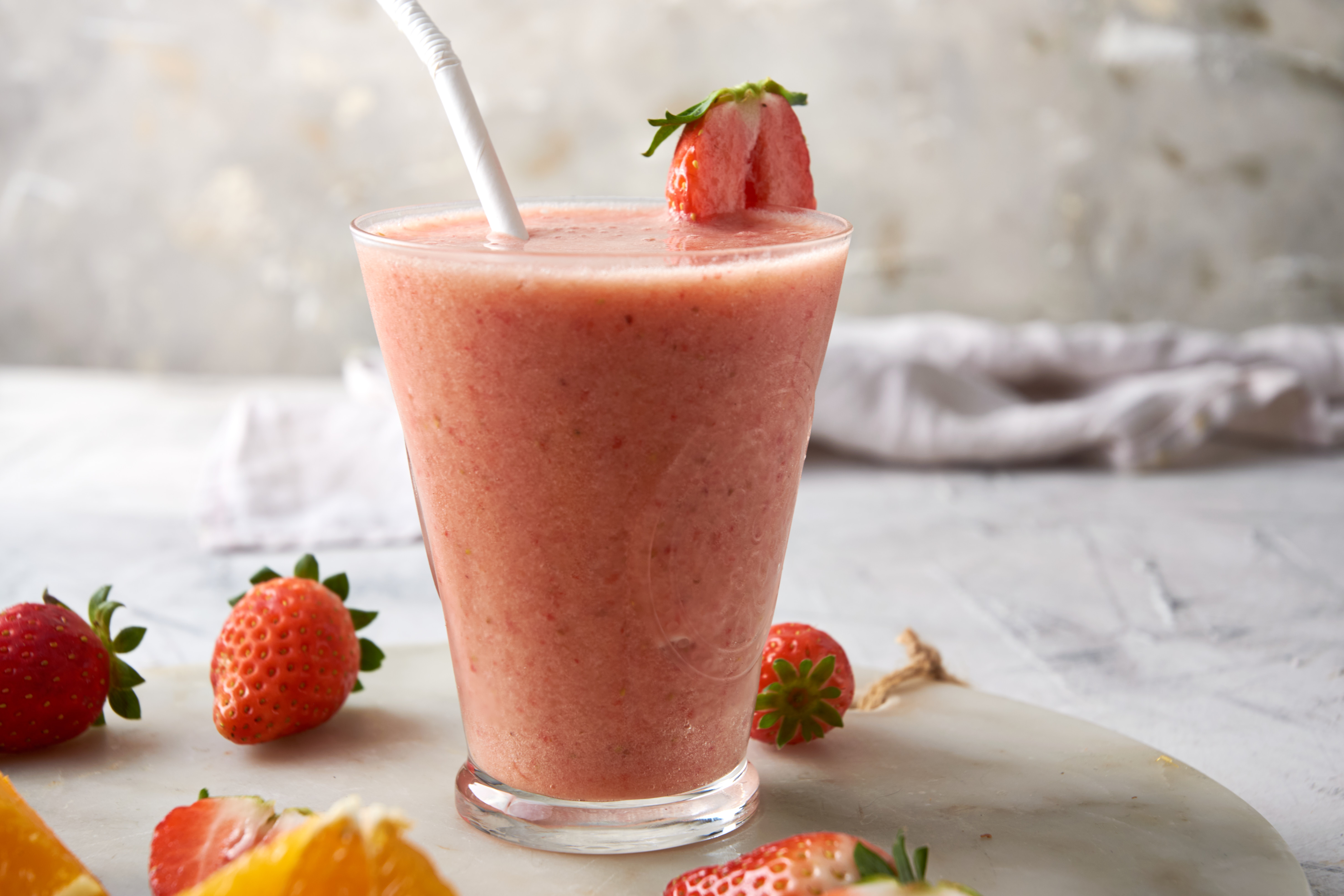 Pulp Fiction™ Smoothie