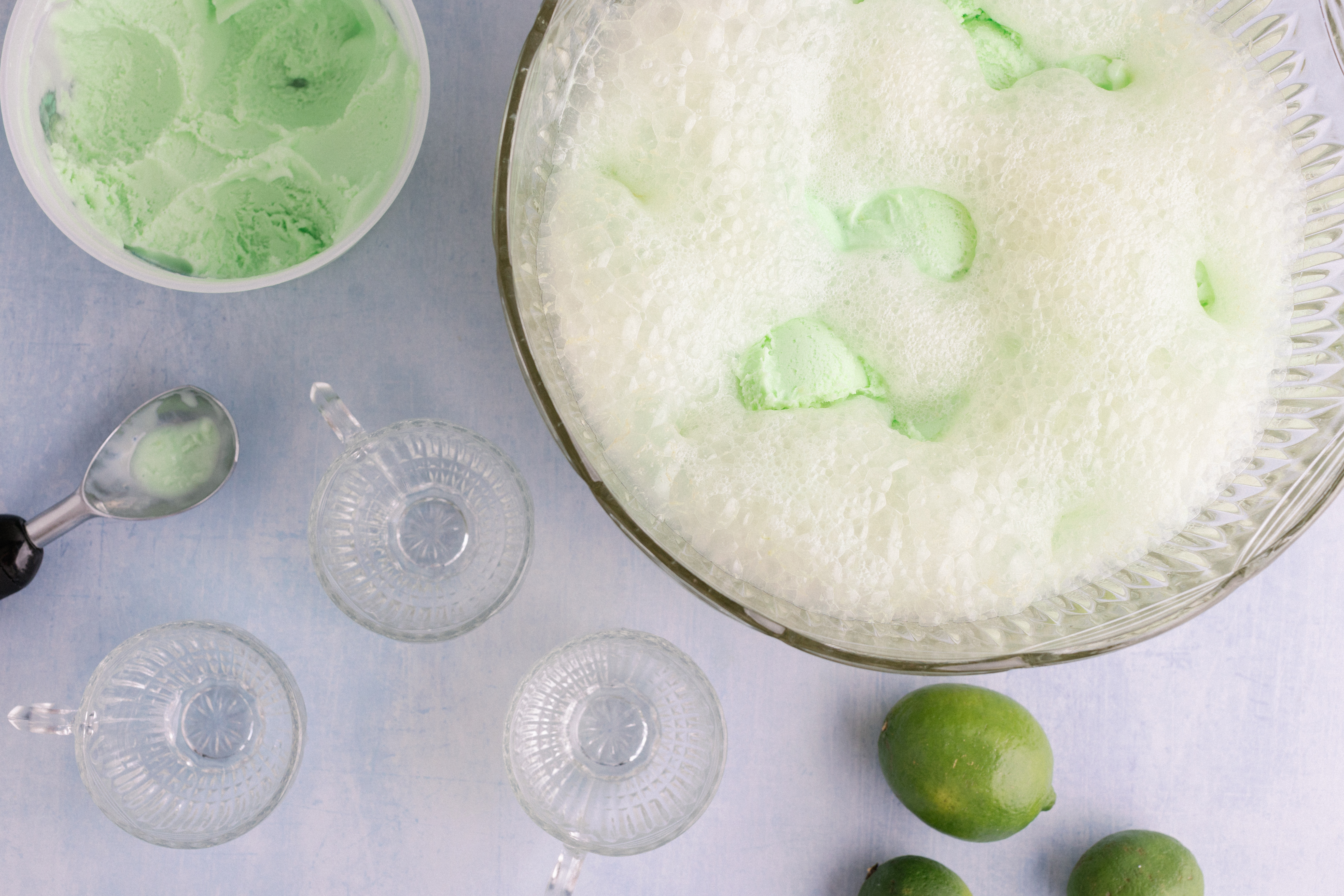 10 Weird Drinks You'll Be Craving