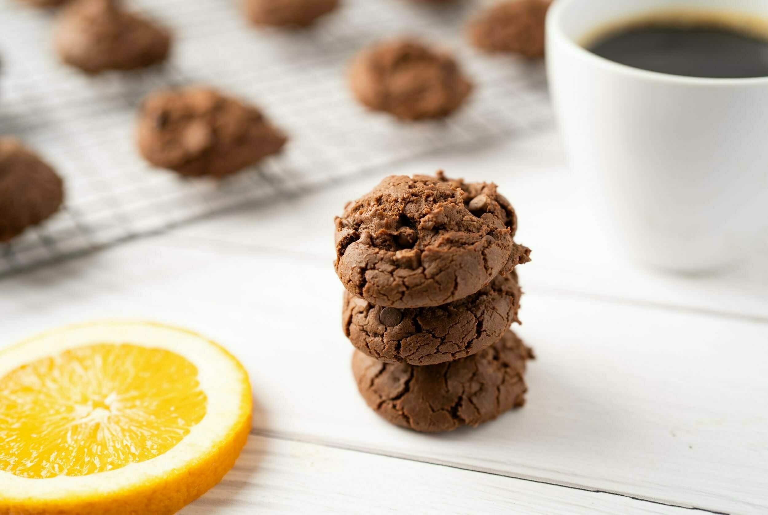 13 Chocolate Chip Cookie Recipes for Your Inner Child | Heartland Cooking