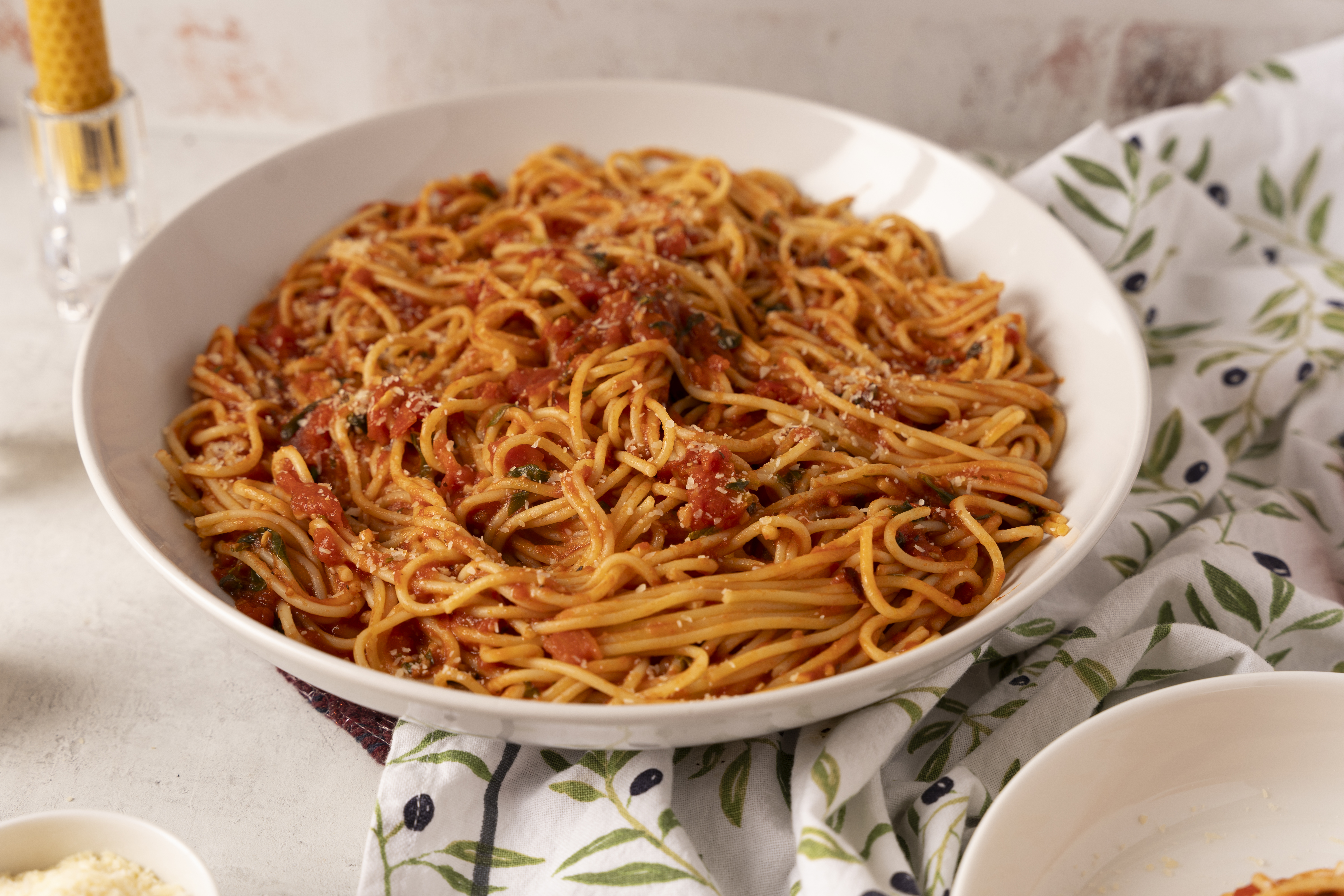 Easy Boneless Pork Roast