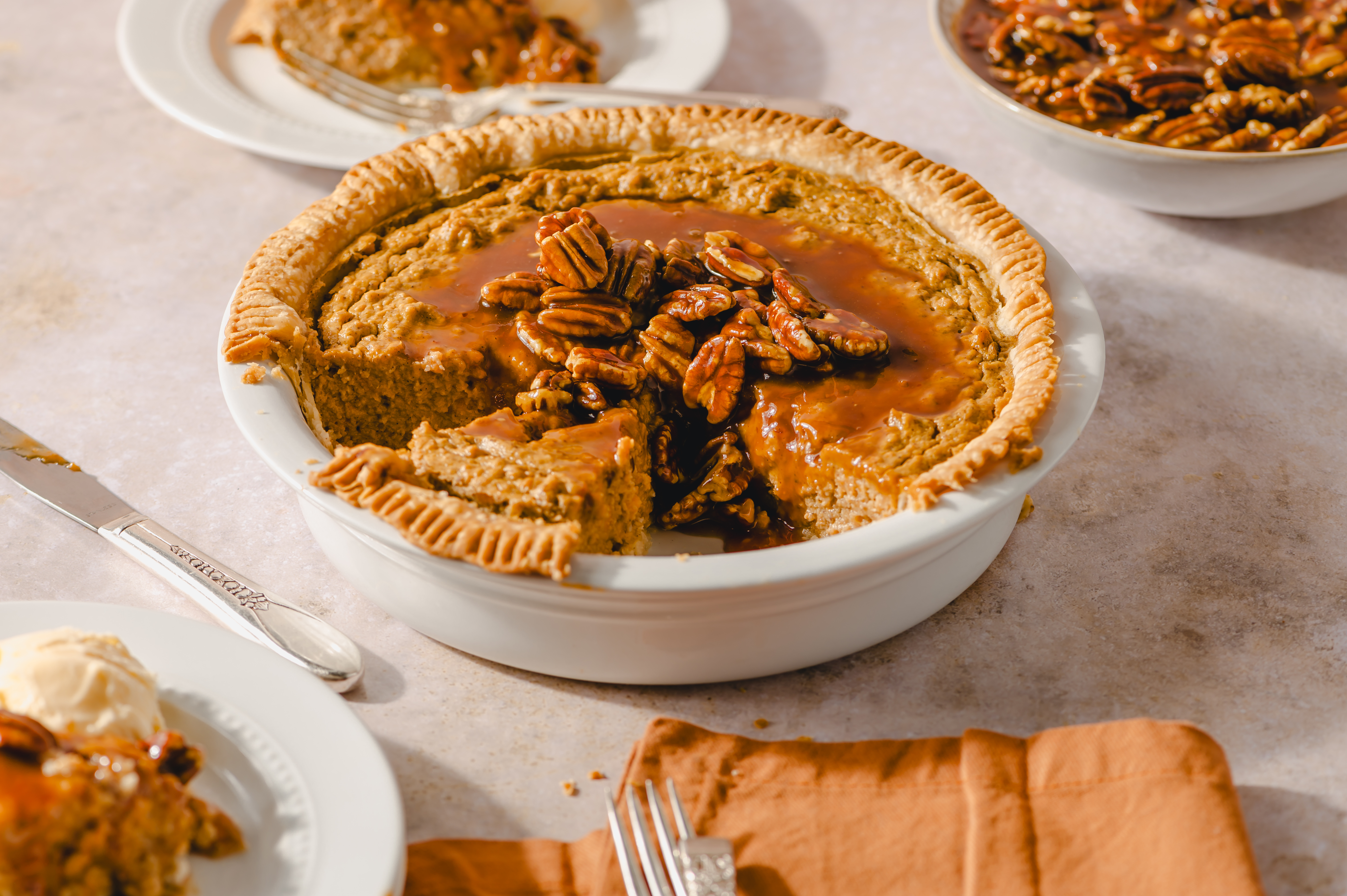 Sweet-Home-Alabama Pie