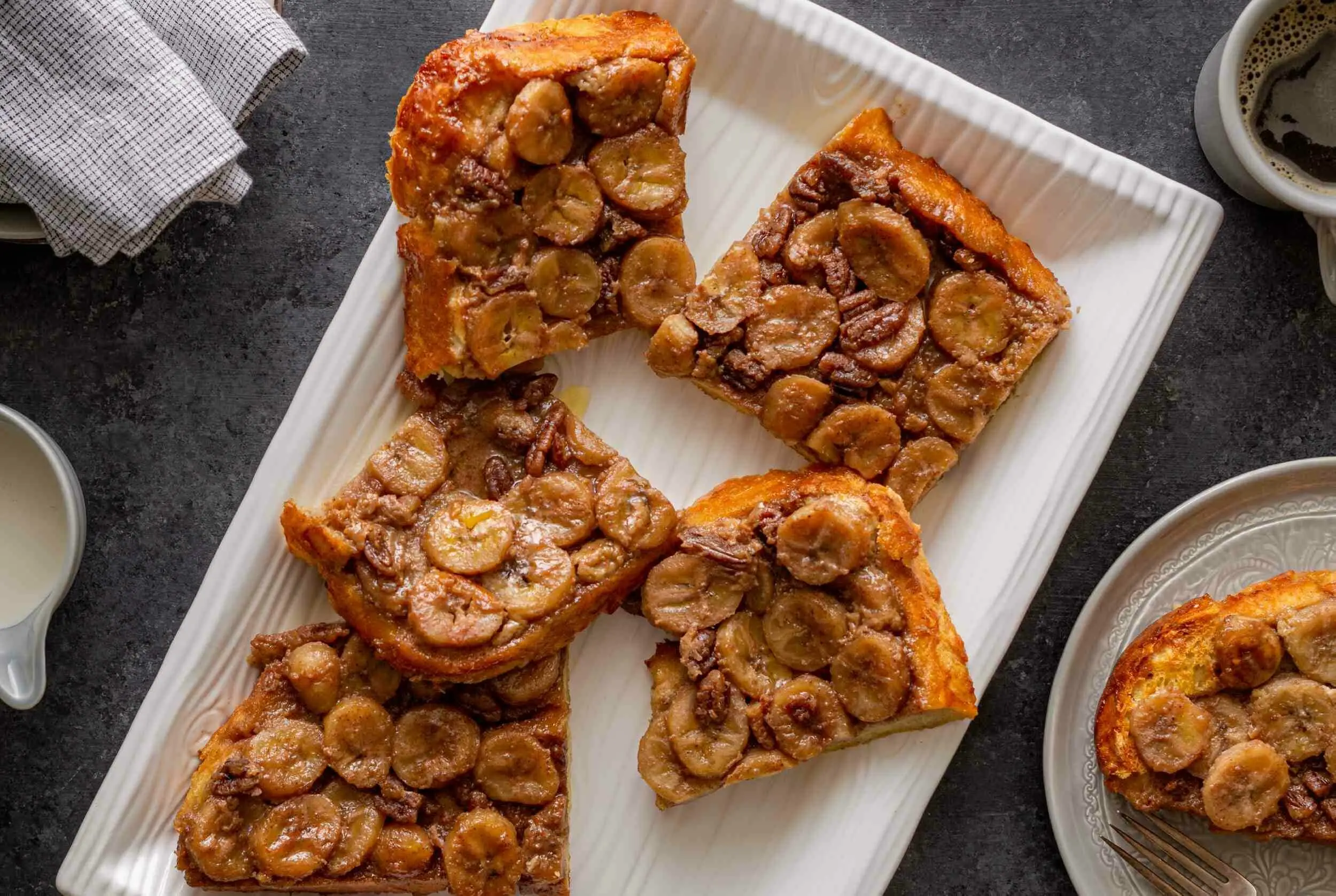 Pictures Clipart French Toast Sticks