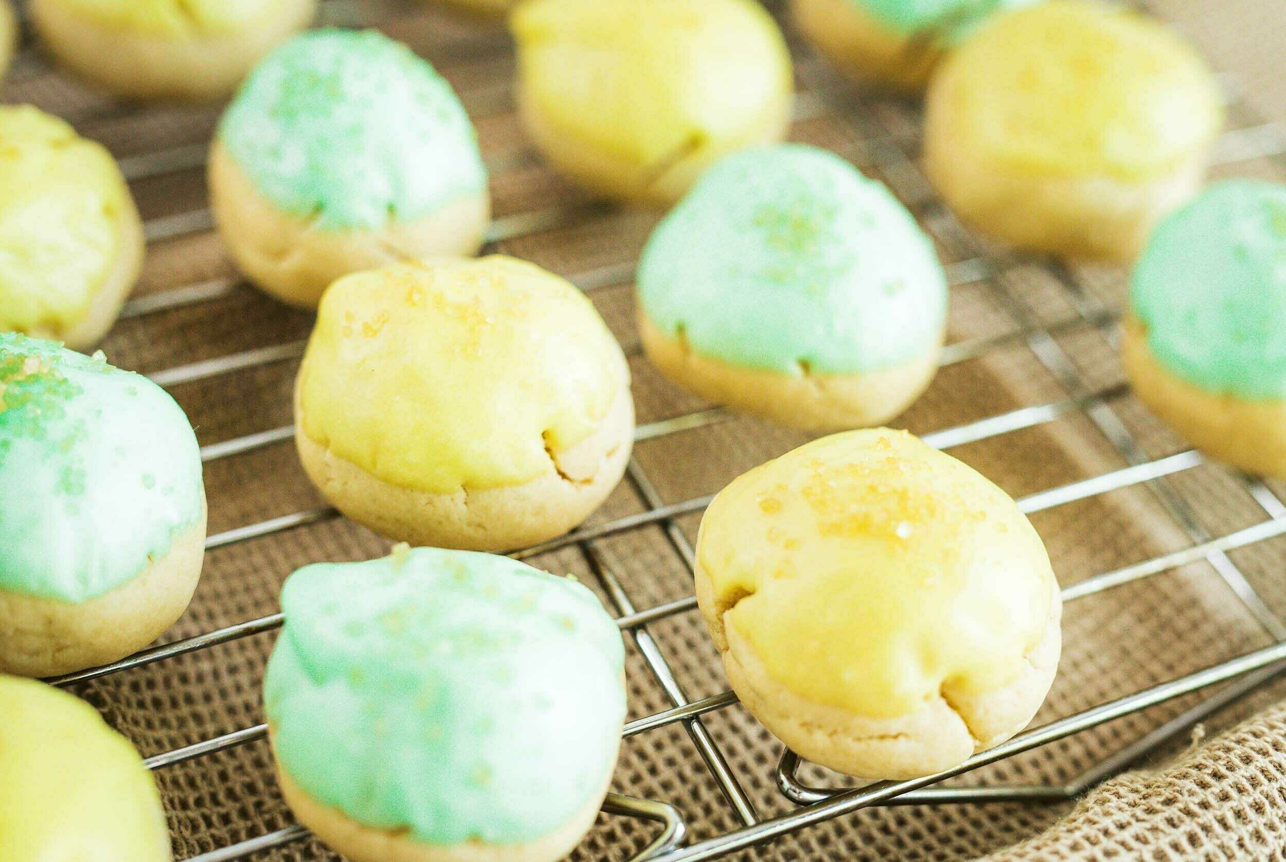 11 Favorite Italian Recipes Right Now