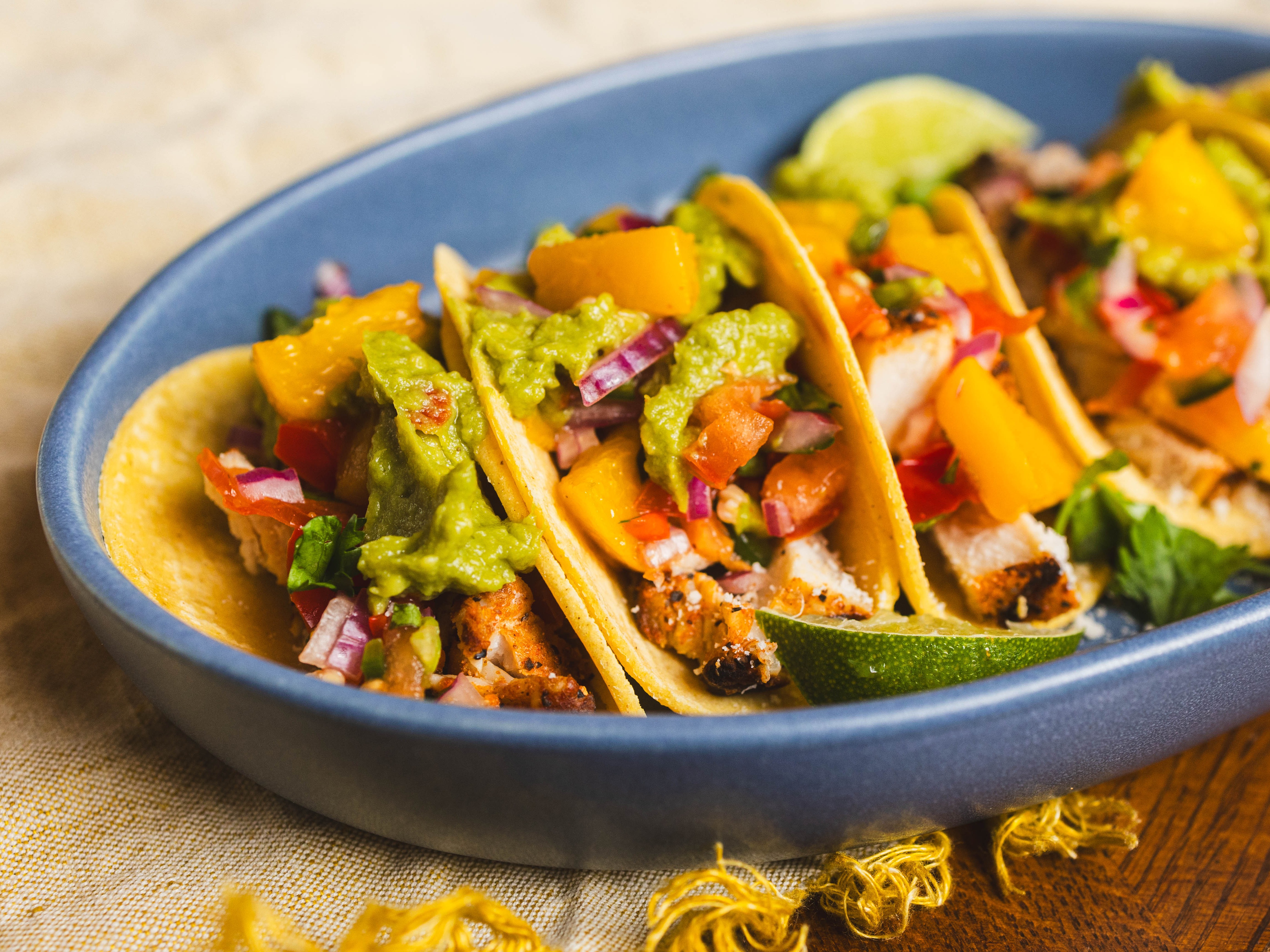 Main Courses - Page 1 | Heartland Cooking