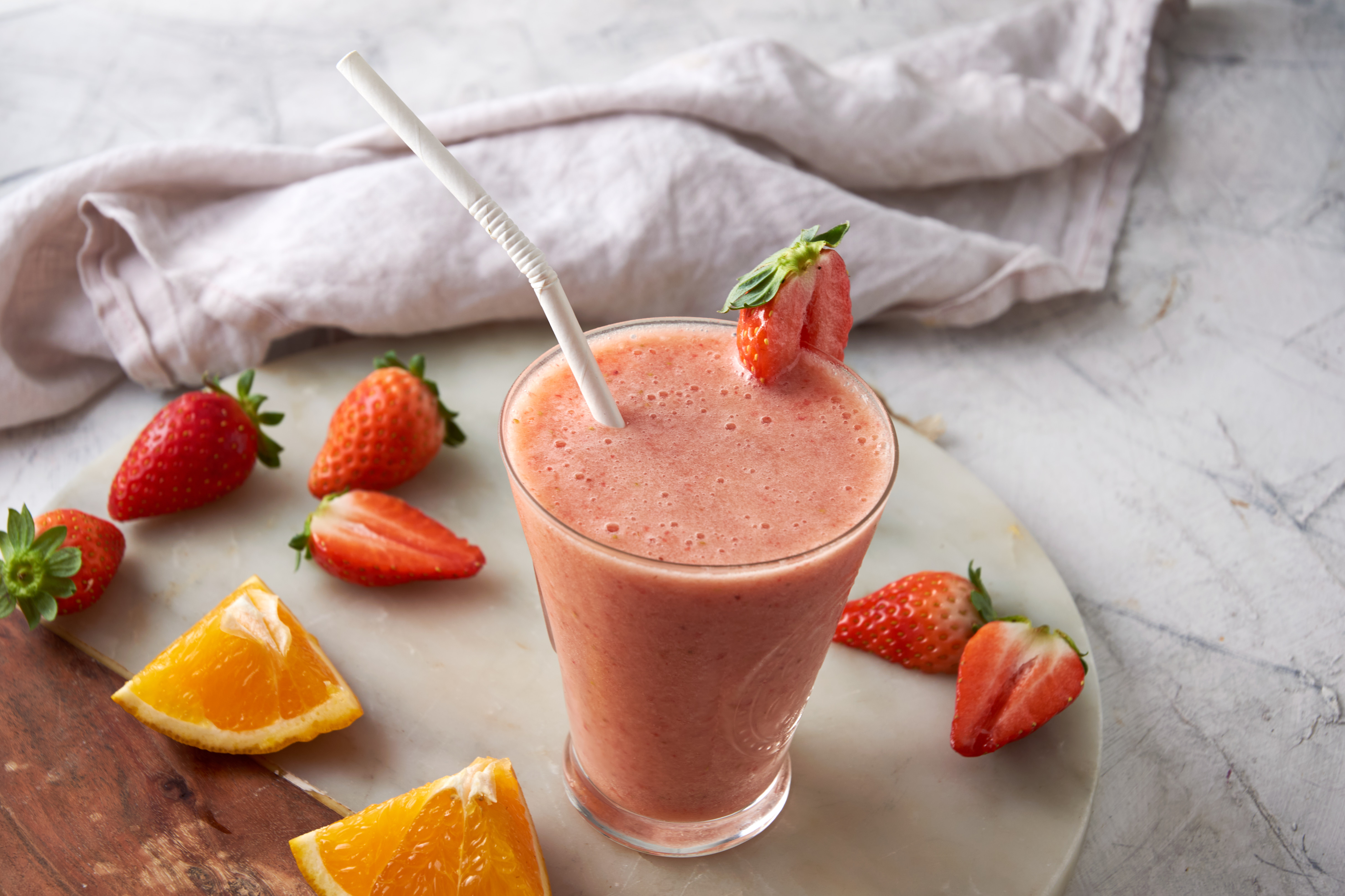 Pulp Fiction™ Smoothie