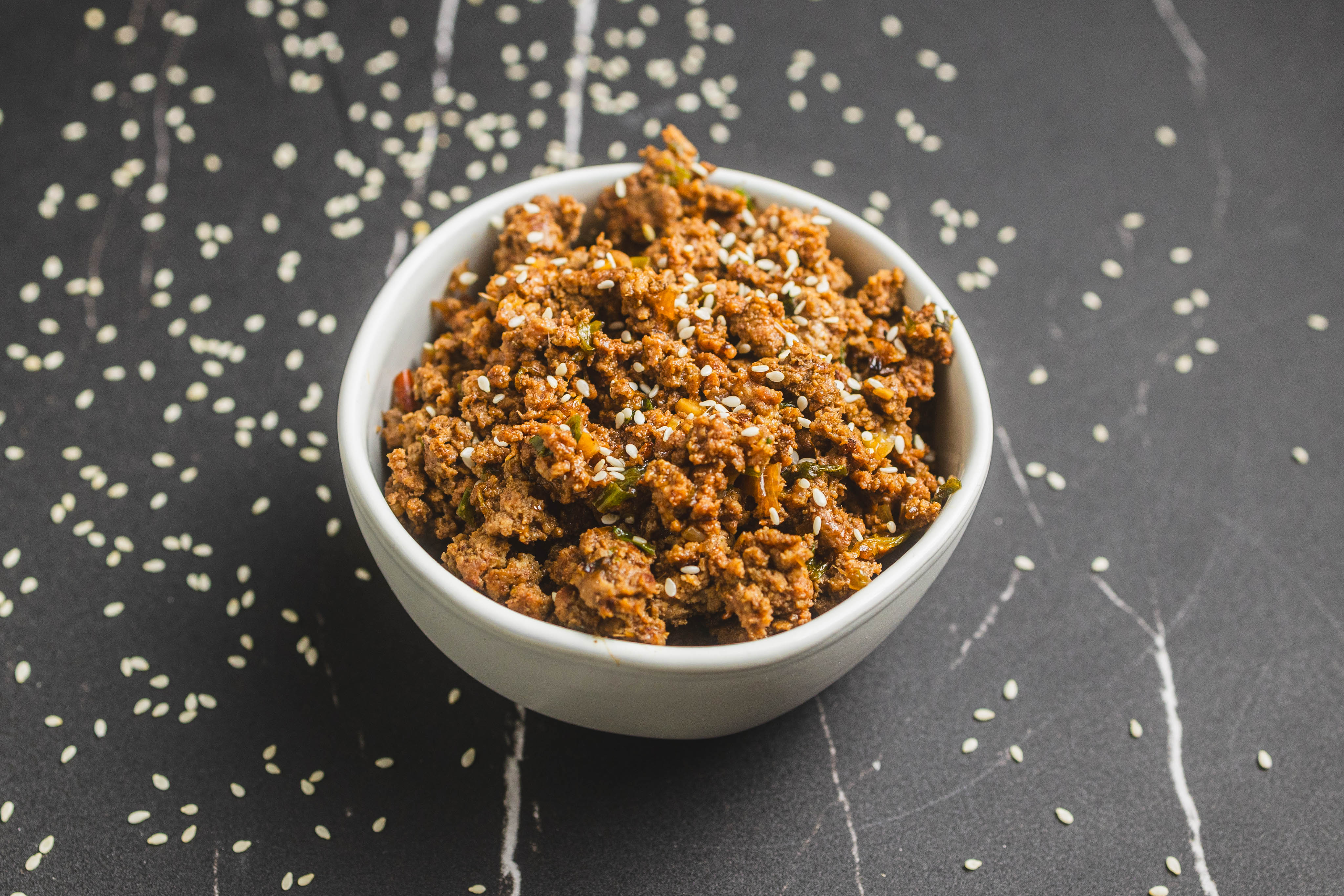 Main Courses - Page 1 | Mama's Cooking