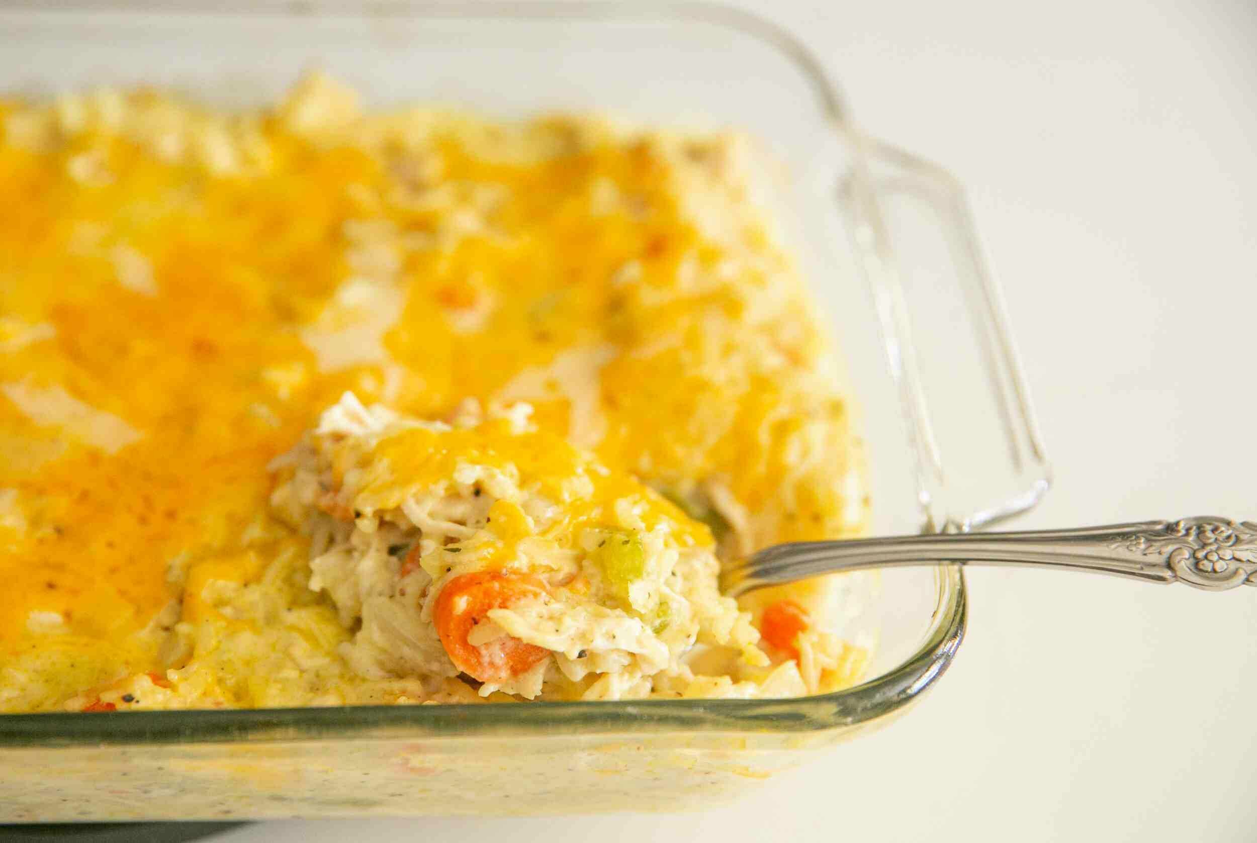 Main Courses - Page 1 | Mama's Cooking