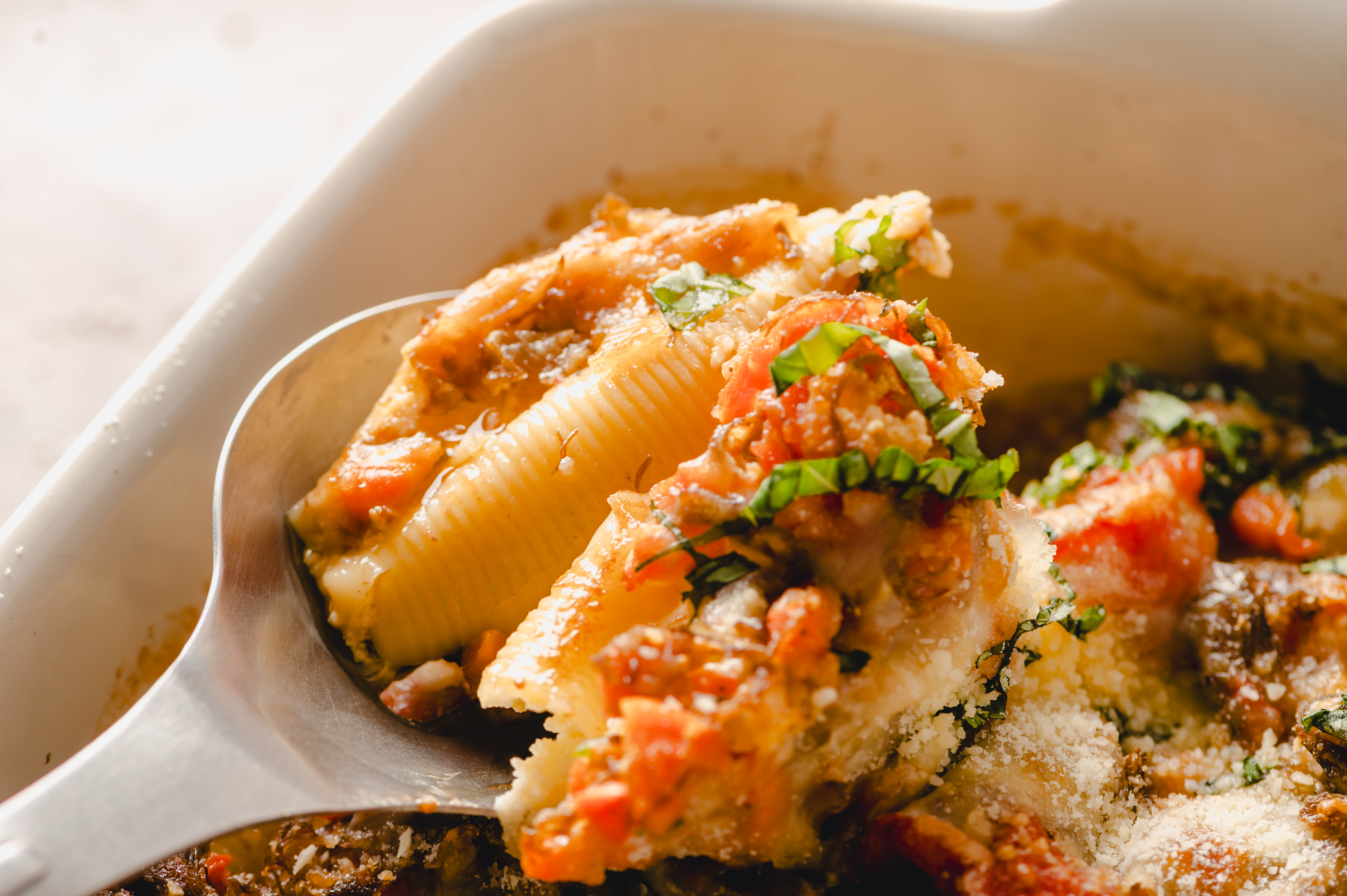 Short Rib Casserole | Cooking Professionally