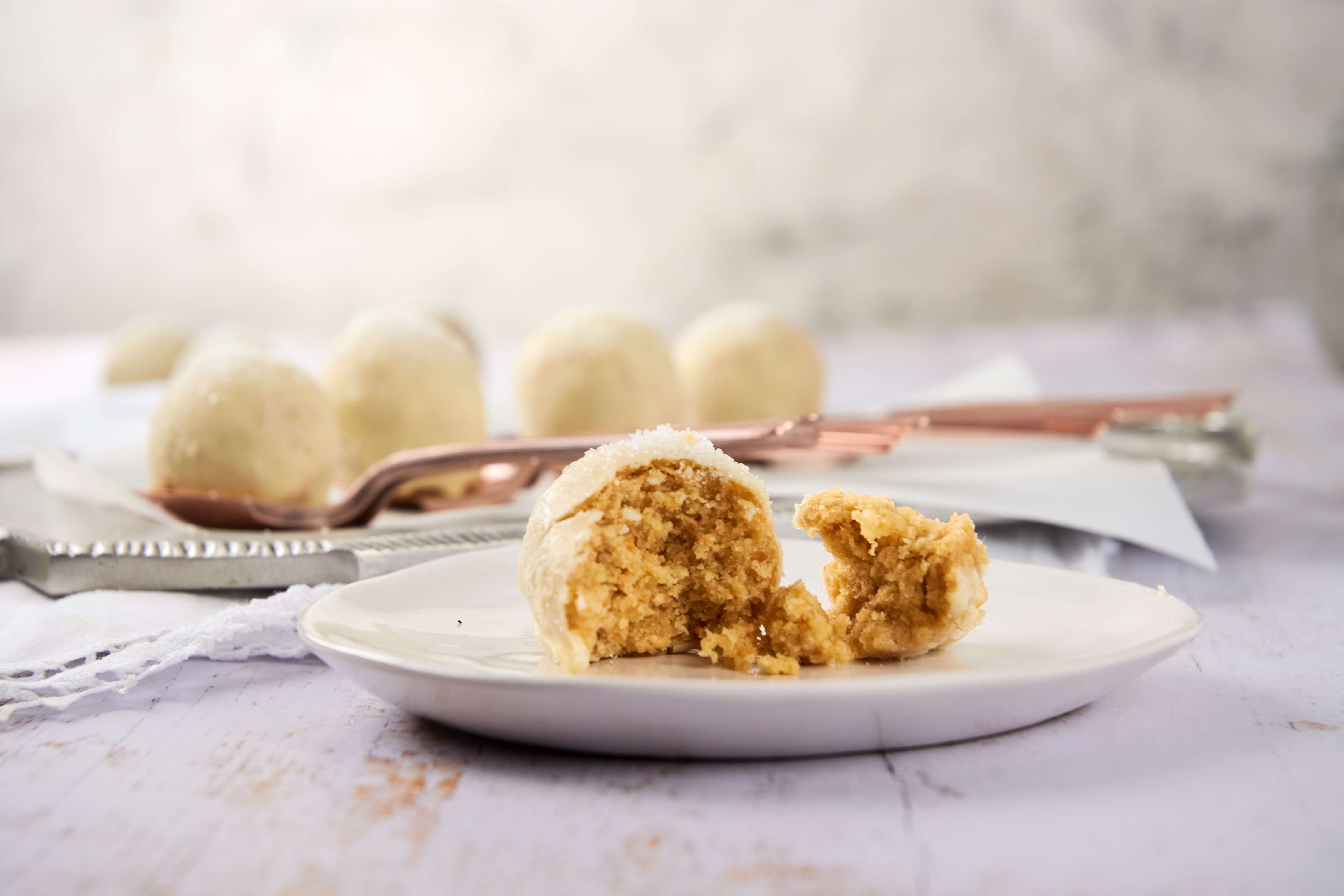 Spoonful-of-Sugar Pops