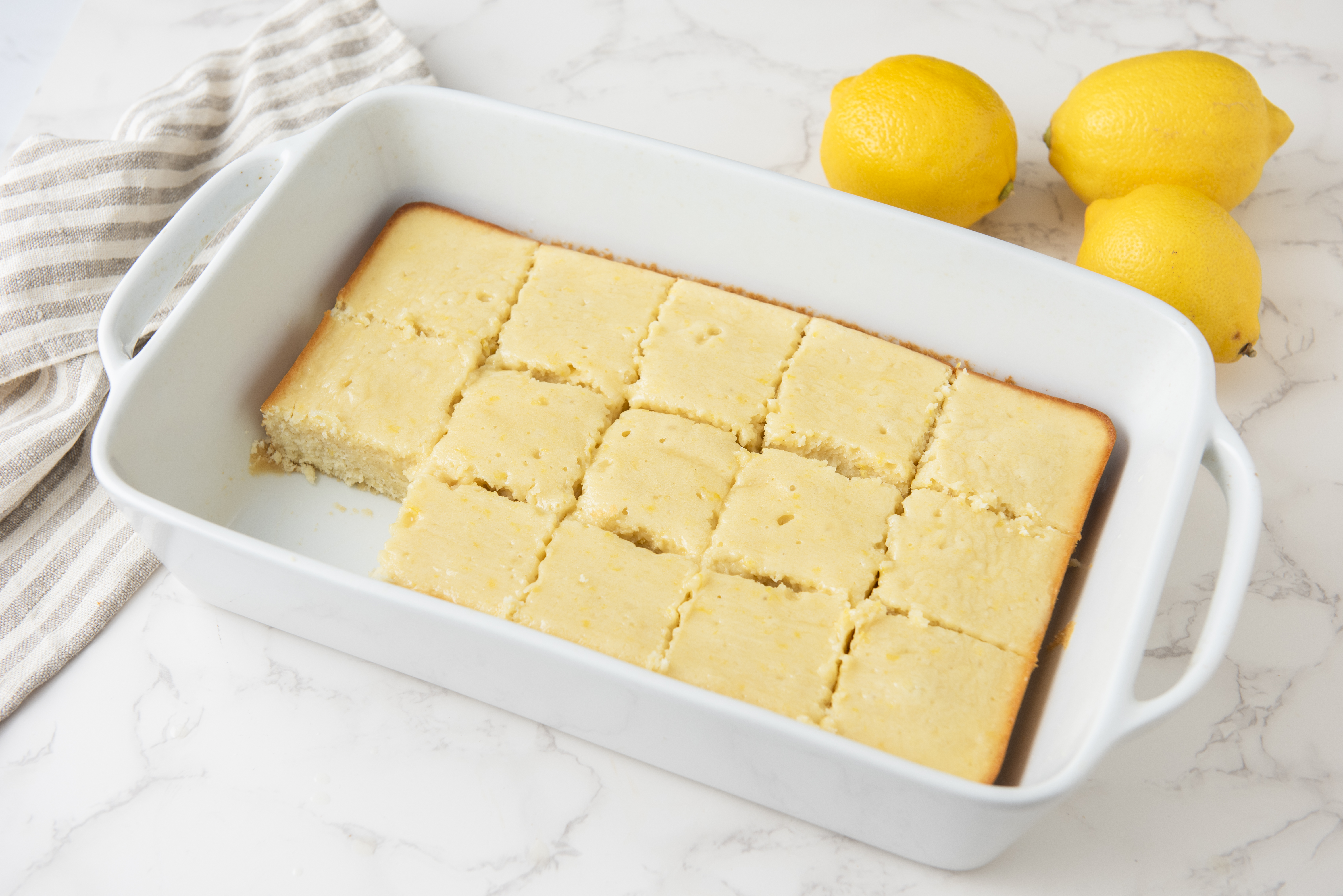 Full House™ Breakfast