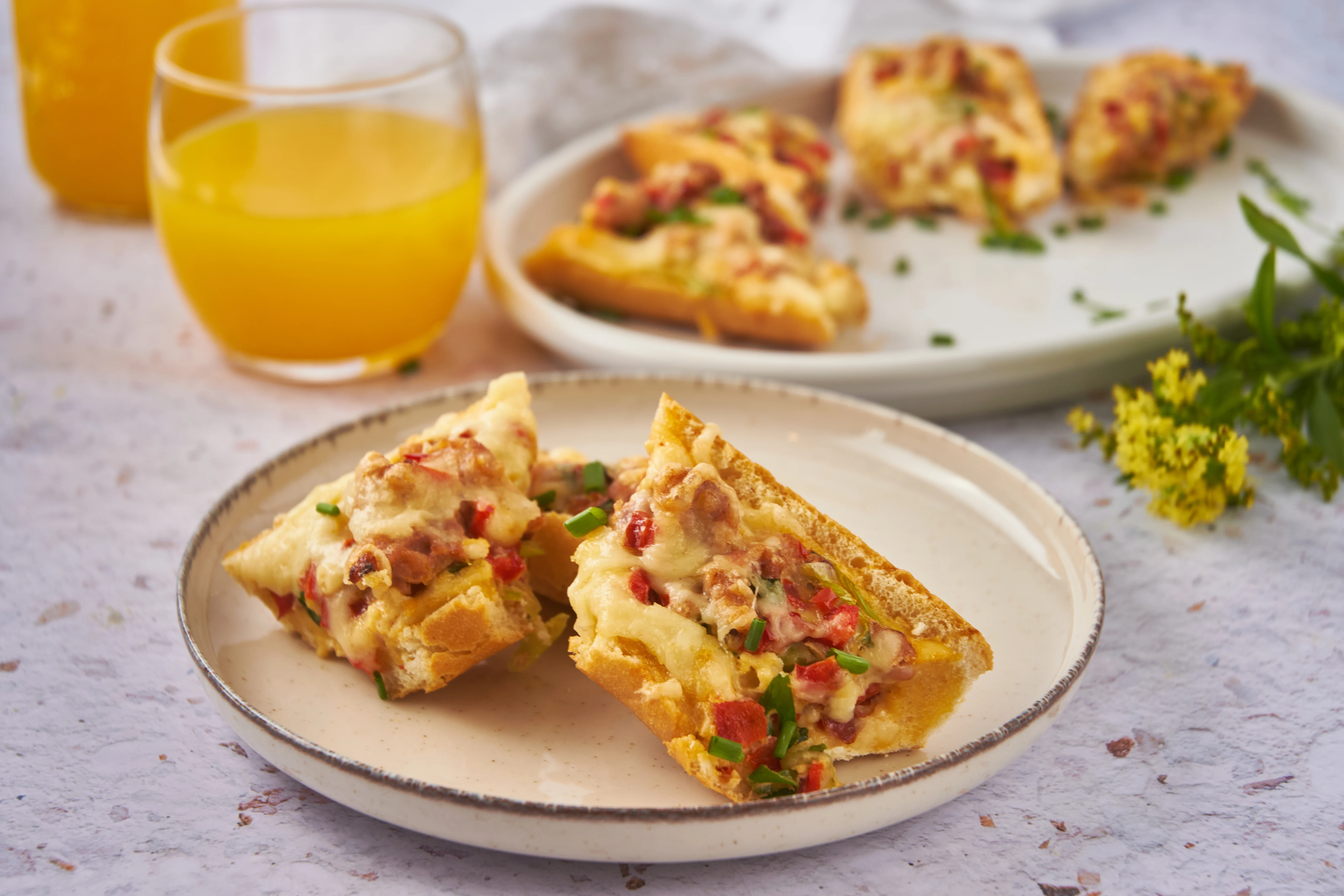 Everything Brunch Bake everything-brunch-bake