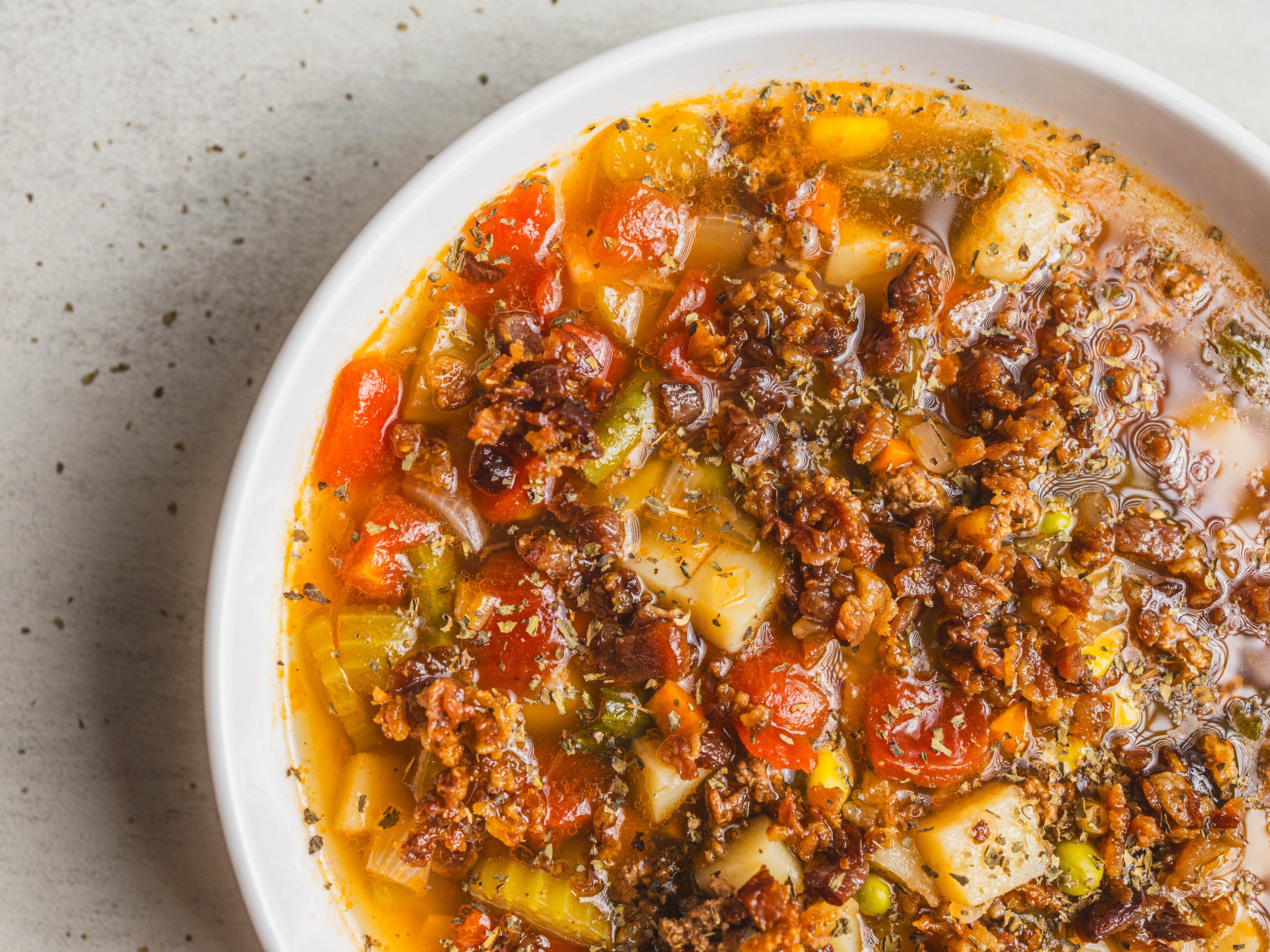 Beef - Page 1 | Recipe Reader