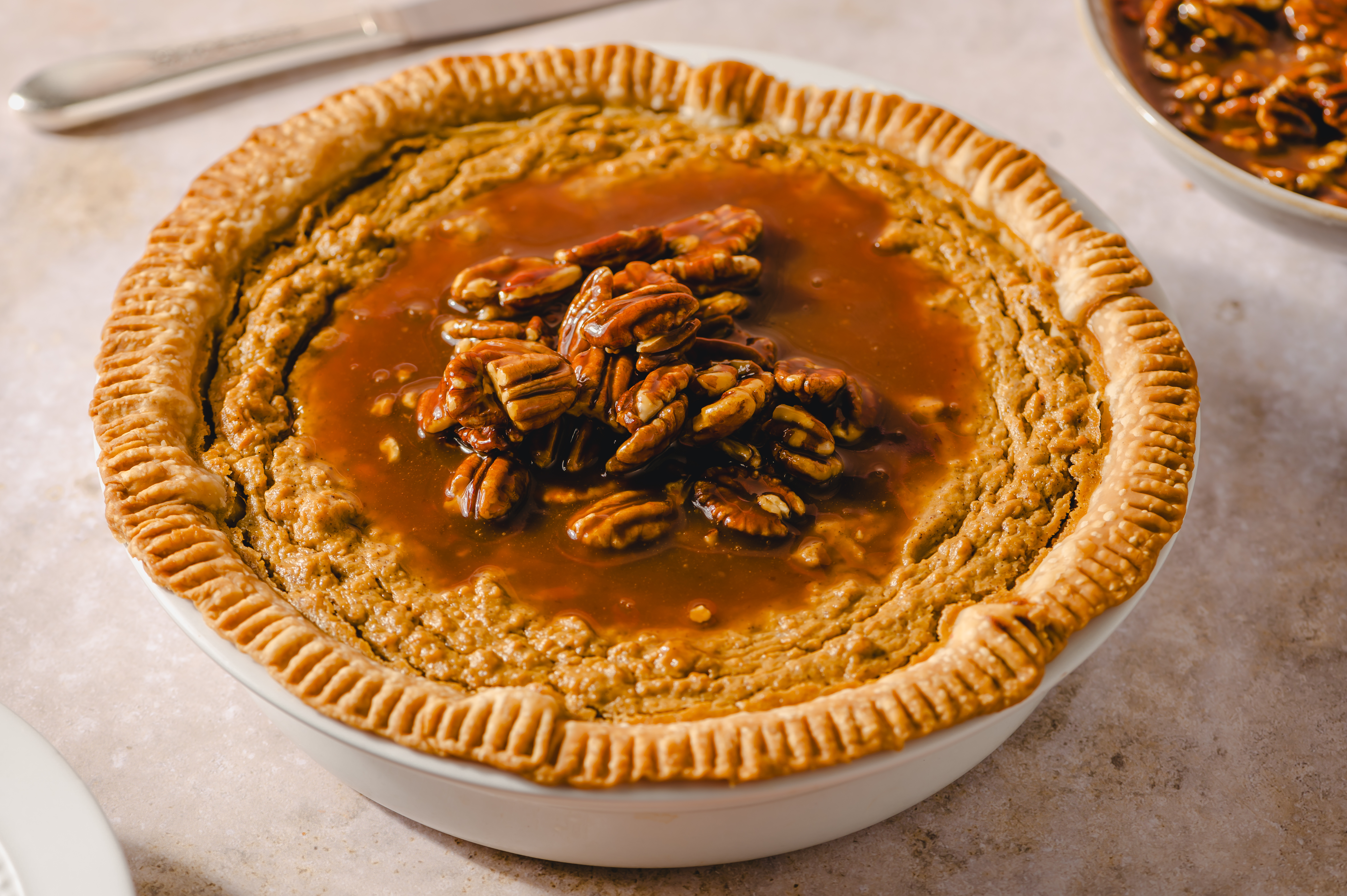 Sweet-Home-Alabama Pie