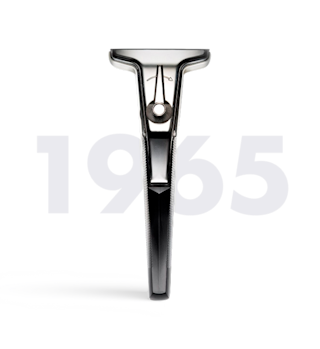 Gillette About Us | History of Gillette Brand | Gillette India