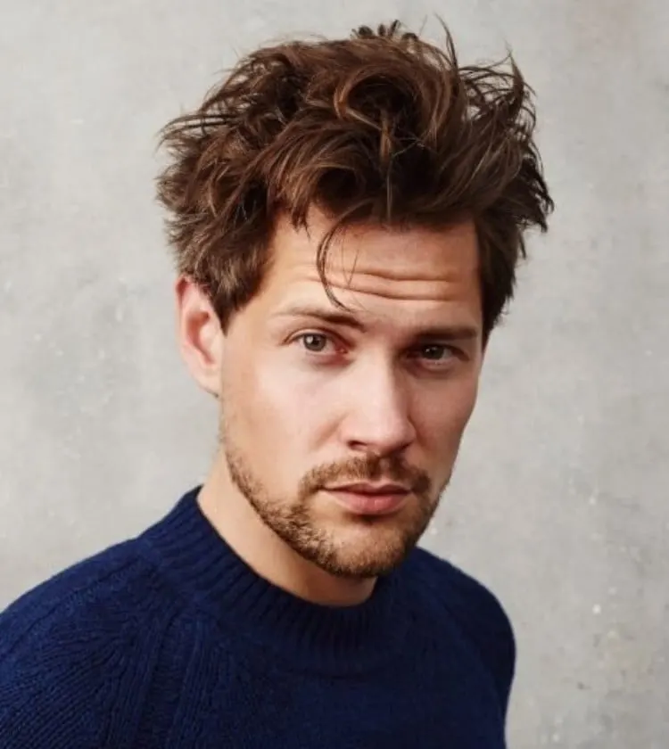 18 Beard Styles for Every Face Shape | Gillette Arabia