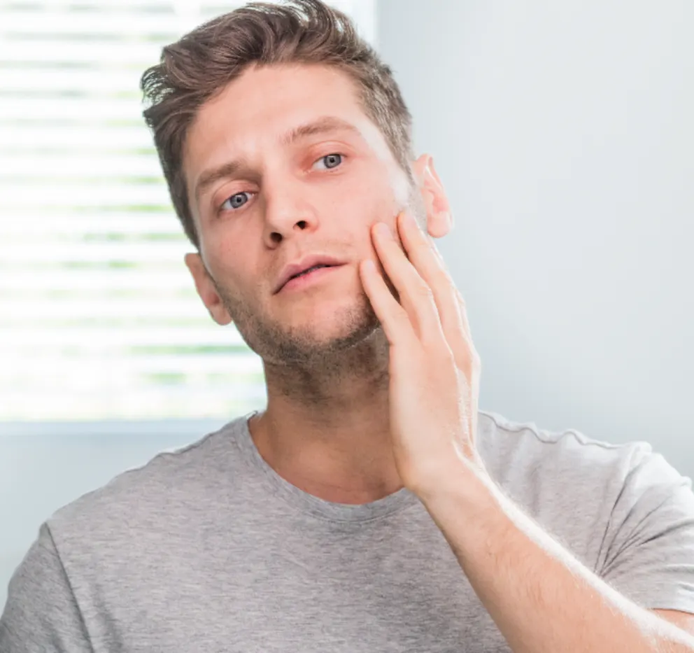 Gillette Presto Disposable Razor for Swift Shaving | Gillette IN