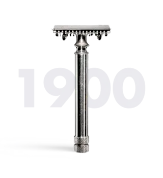 Gillette About Us | History of Gillette Brand | Gillette India