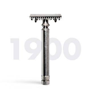 Gillette About Us | History of Gillette Brand | Gillette India
