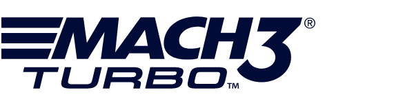Gillette Mach3 Turbo Logo Buy Gillette Mach3 Charcoal Shaving Razor