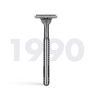 Gillette About Us | History of Gillette Brand | Gillette India