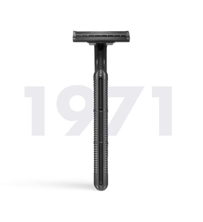Gillette About Us | History of Gillette Brand | Gillette India