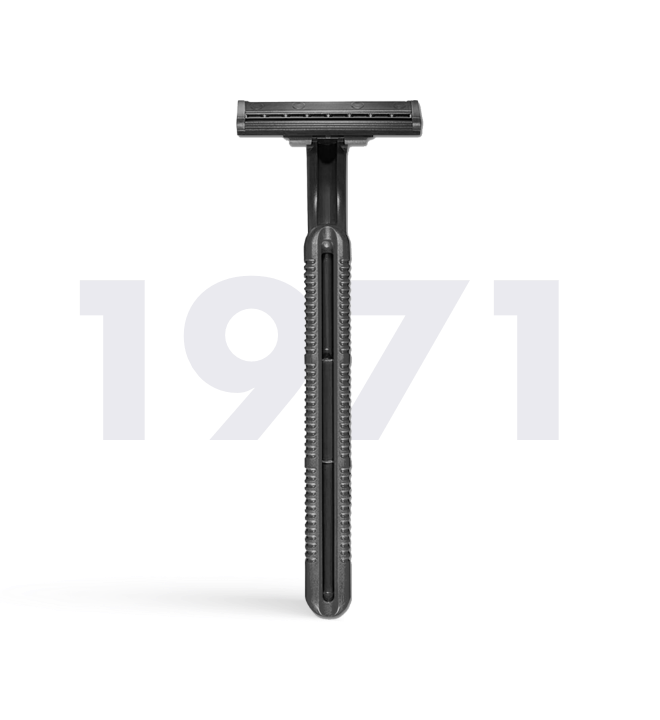 Gillette About Us | History of Gillette Brand | Gillette India