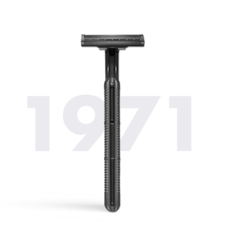 Gillette About Us | History of Gillette Brand | Gillette India