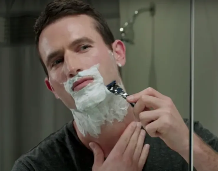Men's Shaving Tips, Styling & Personal Care | Gillette SA