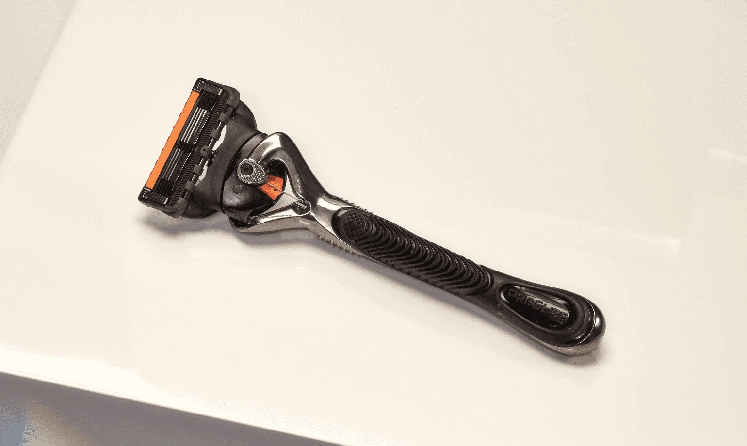 Shaving Tools for Your Shave Kit - Essentials for a Smooth Shave